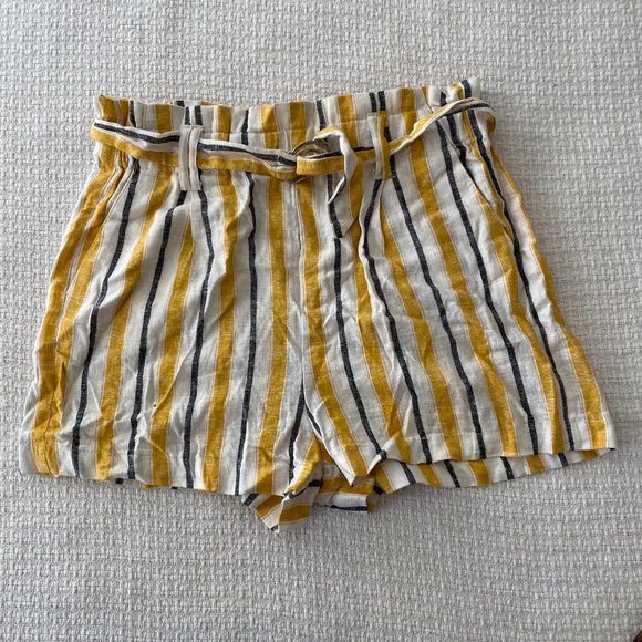 Pants & Jumpsuits | Box Shorts | Poshmark